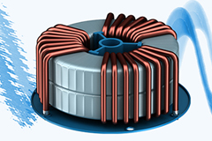 High Current Common Mode Chokes – TDK | DigiKey